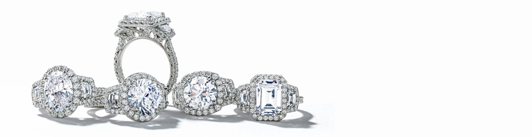 Napa Engagement – Padis Jewelry - Engagement Rings, Fine Jewelry and ...